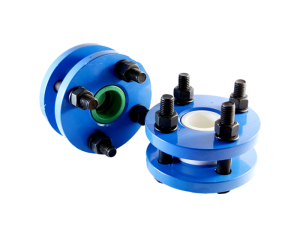 301 Moved Permanently