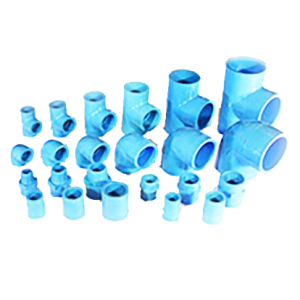 PVC Pipe Philippines - Manila Cebu Davao - PARKLANE