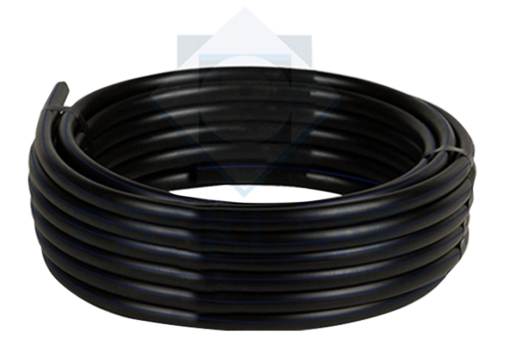 PE Pipe Philippines - Parklane Commercial Corporation