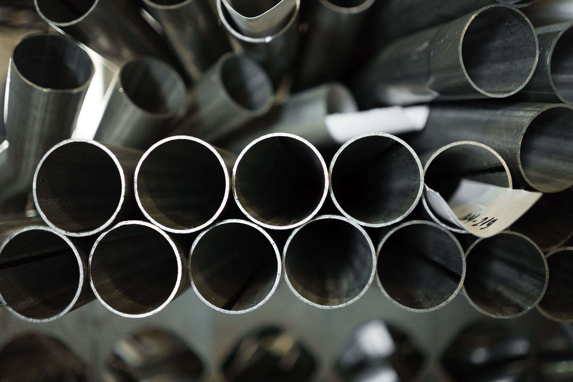 Understanding the Right Plastic Piping System for Your Home - Parklane ...