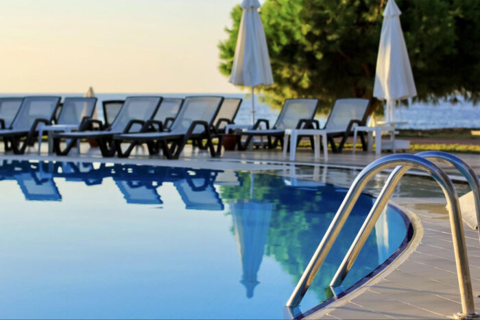 The 4 Most Commonly Used Piping for Swimming Pool Installation ...