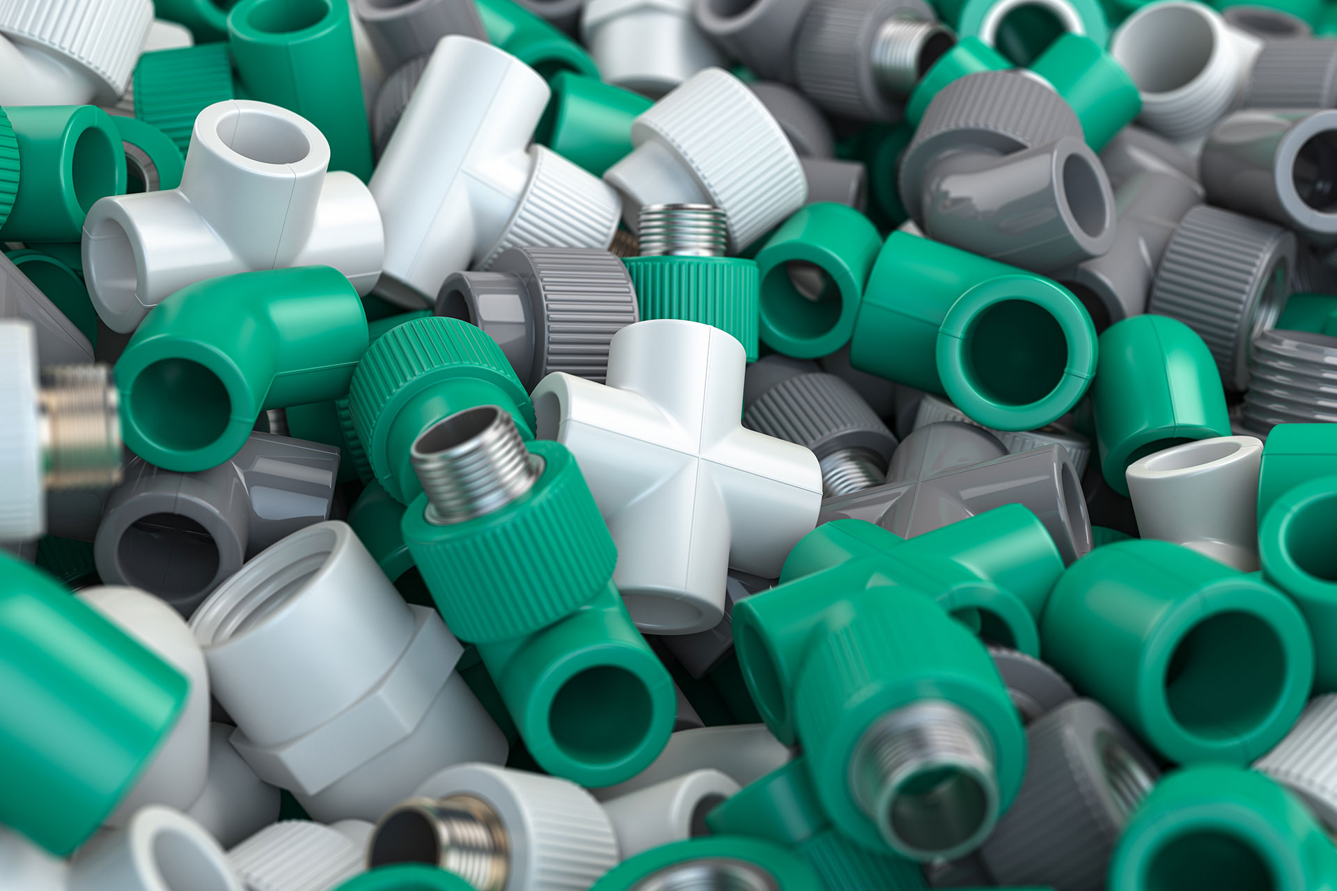 The Use And Importance Of PVC Piping Color Codes Parklane Commercial The Use And Importance Of PVC Piping Color Codes Parklane Commercial